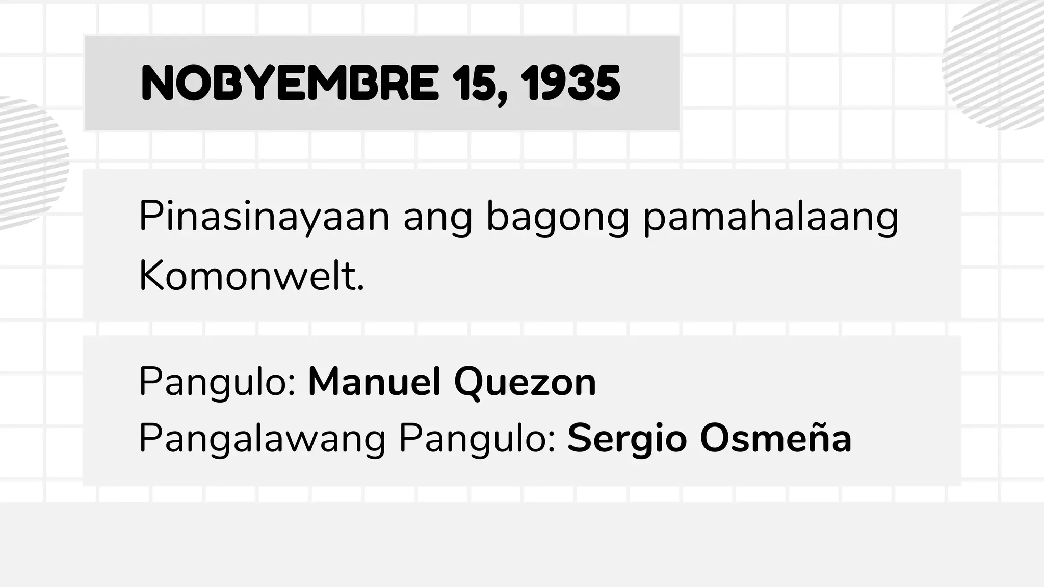 A8.1 PAMUMUHAY NOONG PANAHON NG KOMONWELT.pdf