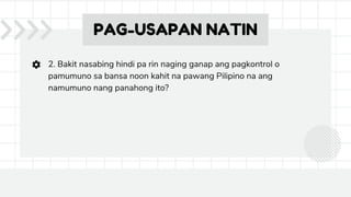 A8.1 PAMUMUHAY NOONG PANAHON NG KOMONWELT.pdf
