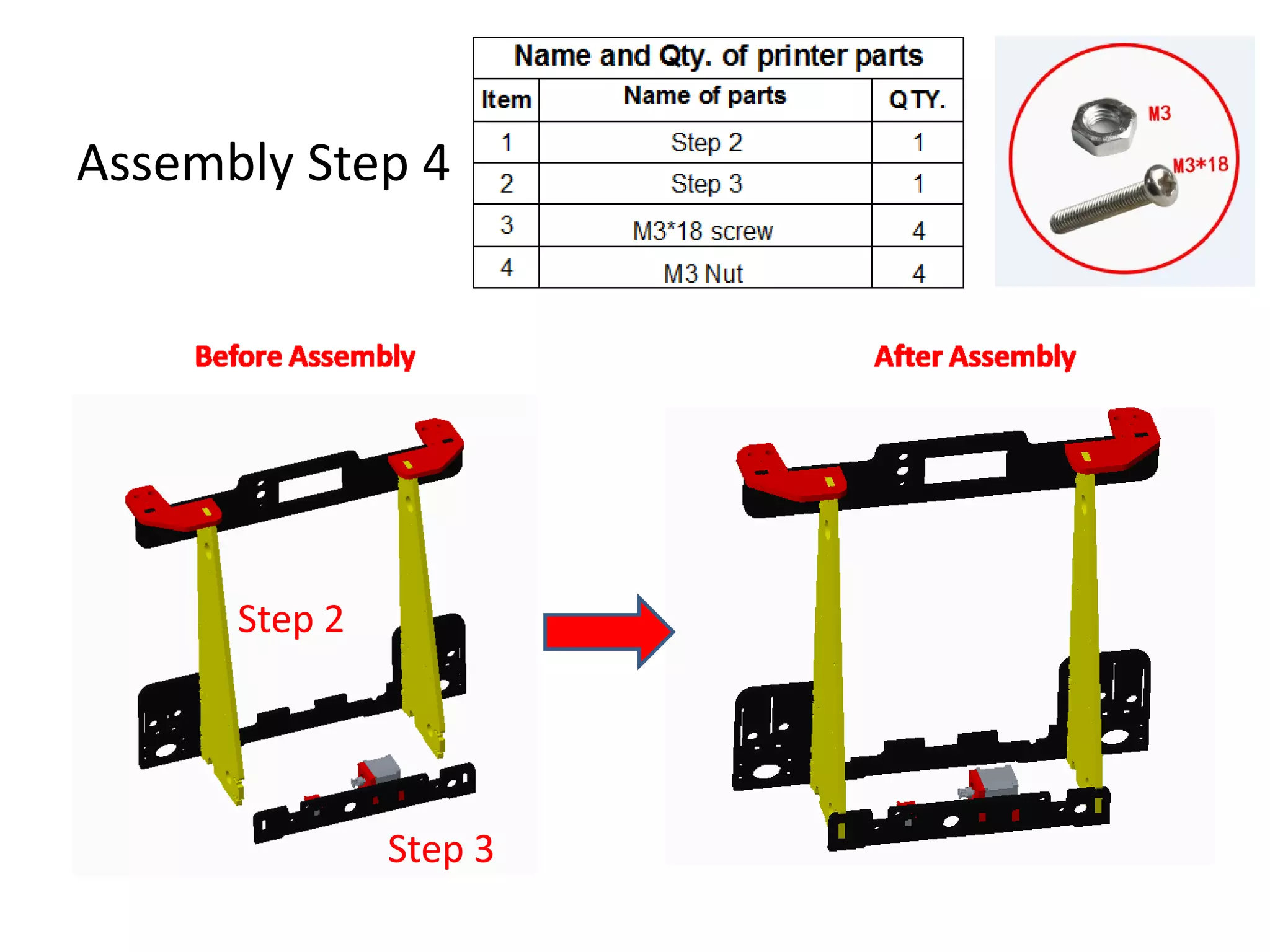 A8-M Double sprinkler 3D Printer Installation Instructions-1.0.pdf