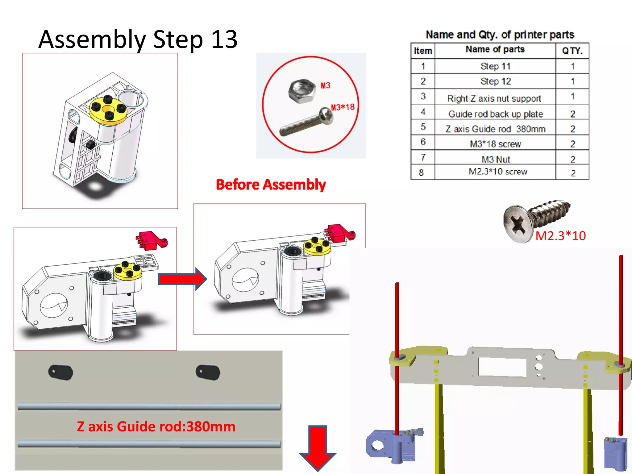 A8-M Double sprinkler 3D Printer Installation Instructions-1.0.pdf
