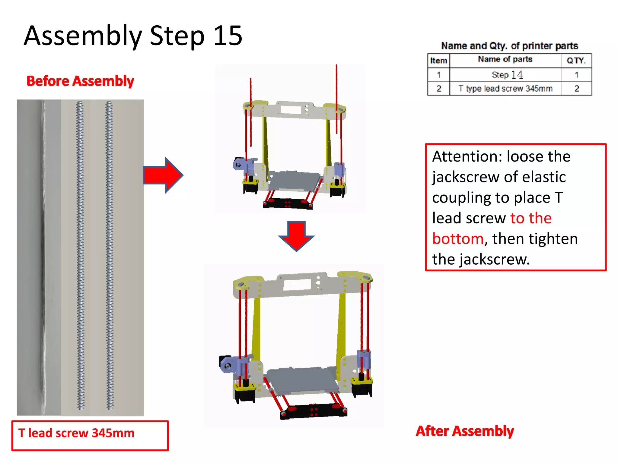 A8-M Double sprinkler 3D Printer Installation Instructions-1.0.pdf