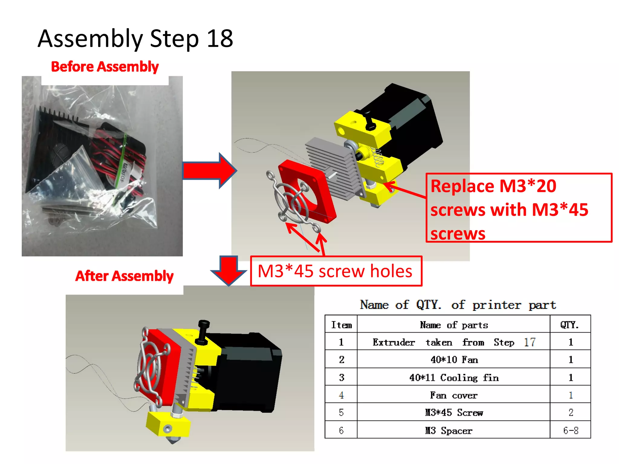 A8-M Double sprinkler 3D Printer Installation Instructions-1.0.pdf