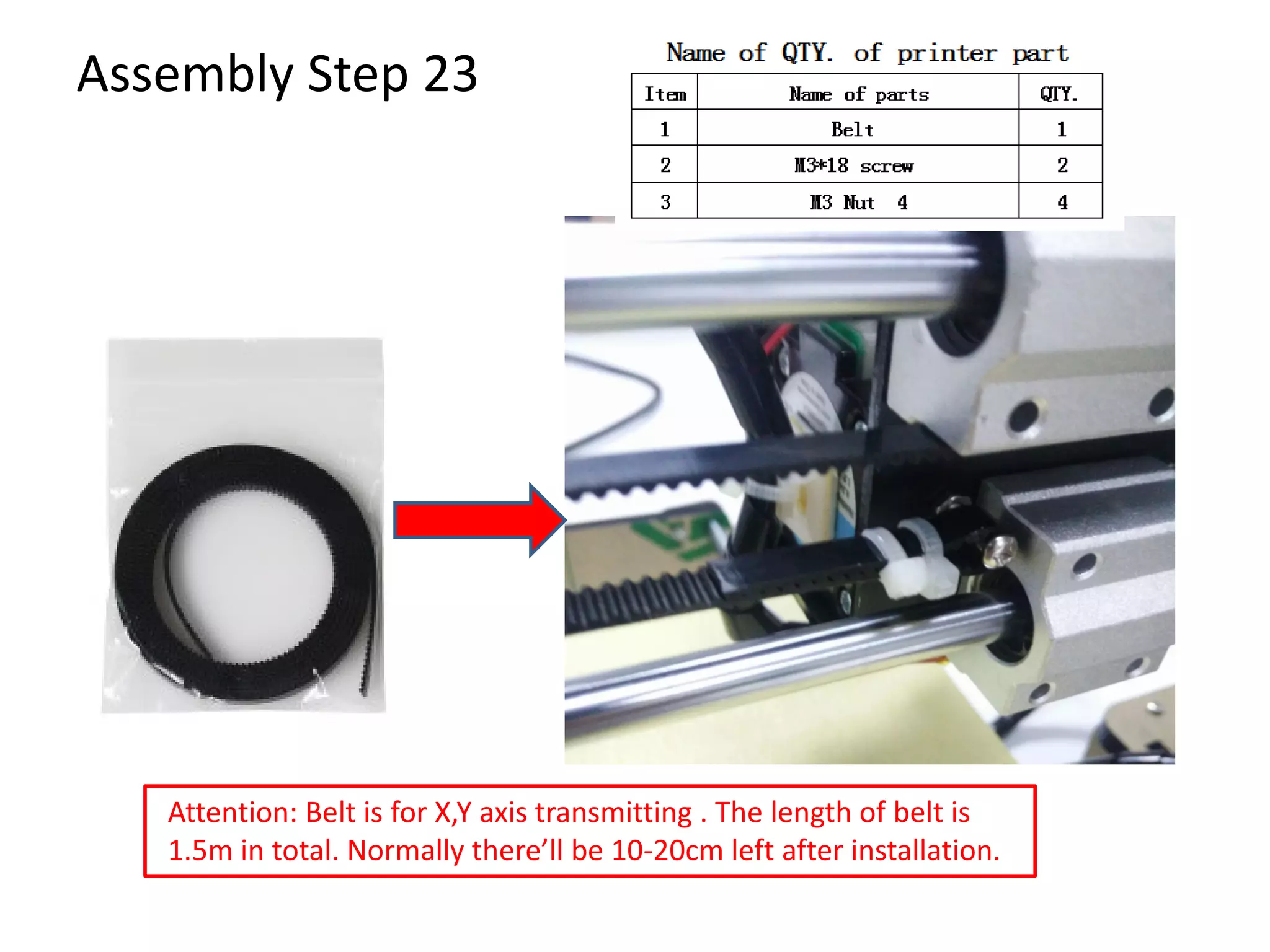 A8-M Double sprinkler 3D Printer Installation Instructions-1.0.pdf
