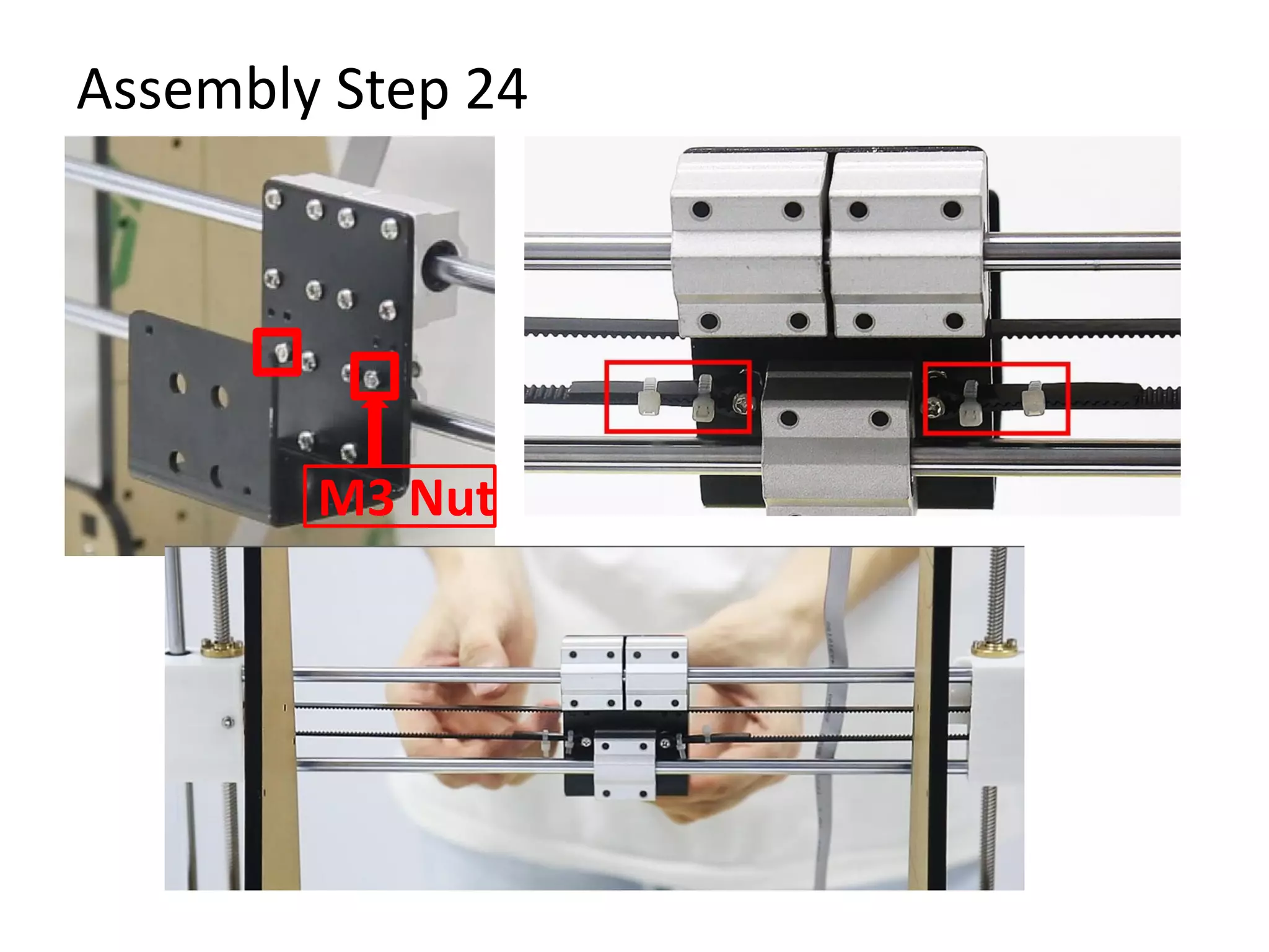 A8-M Double sprinkler 3D Printer Installation Instructions-1.0.pdf