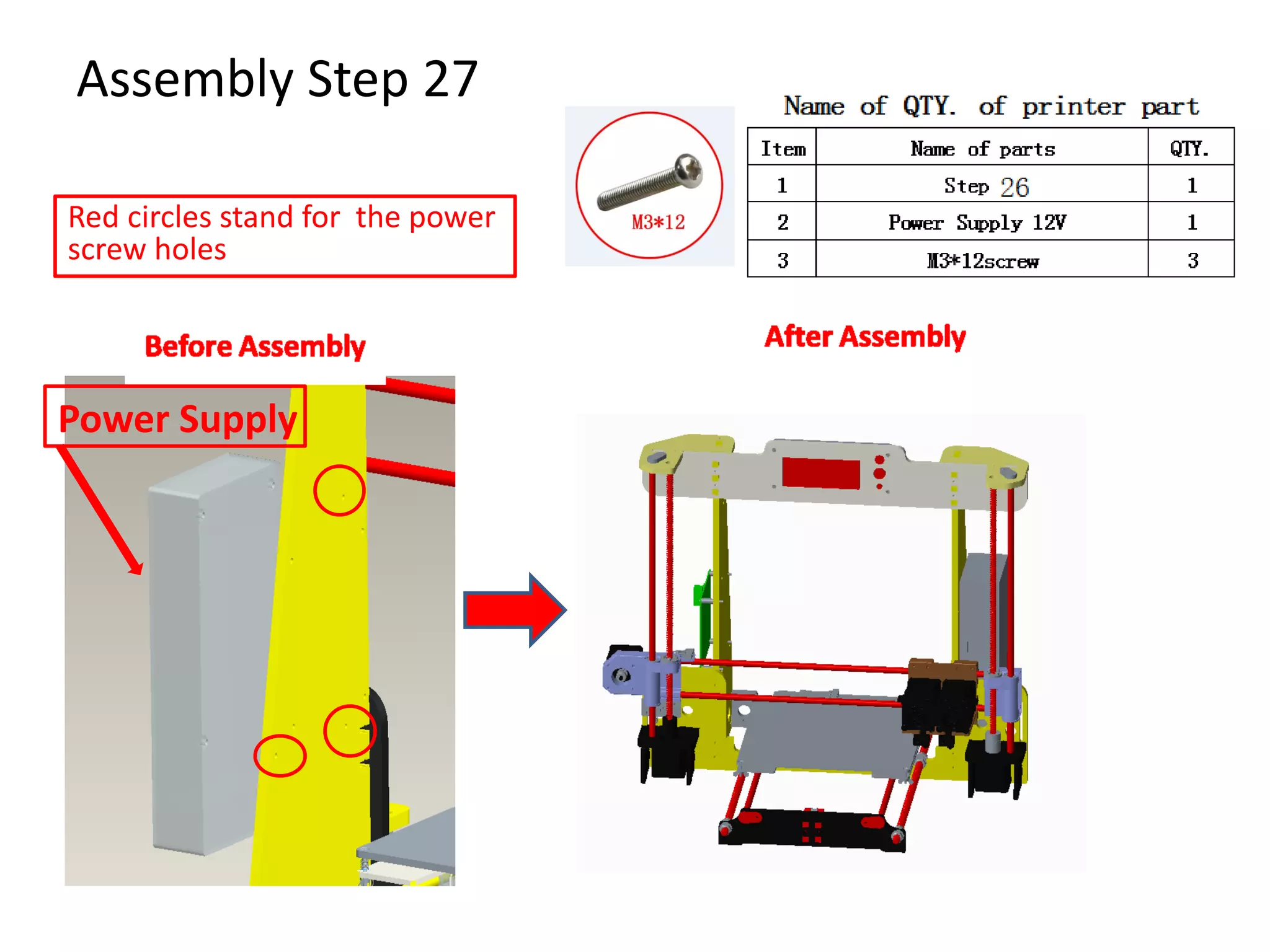 A8-M Double sprinkler 3D Printer Installation Instructions-1.0.pdf