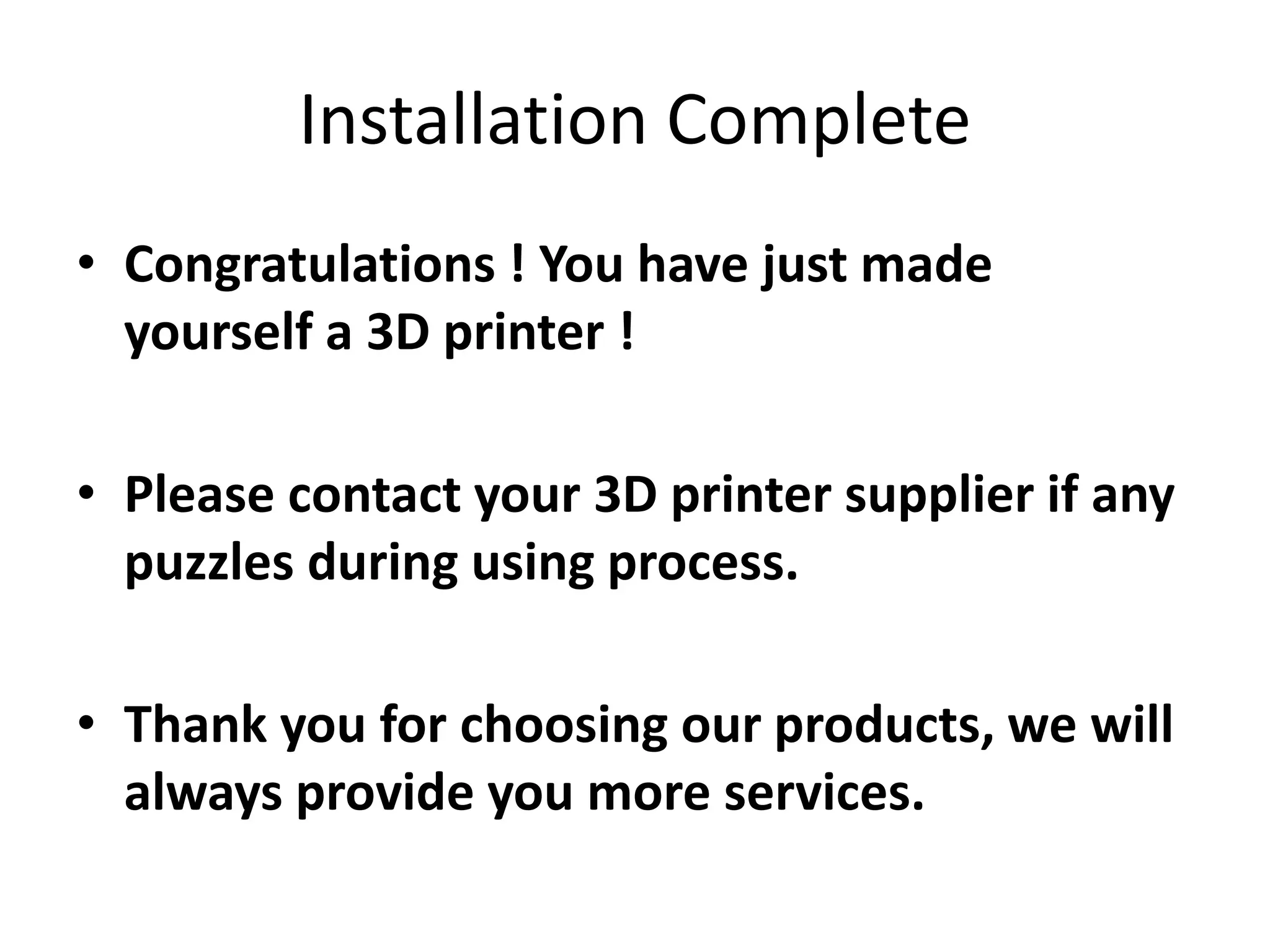 A8-M Double sprinkler 3D Printer Installation Instructions-1.0.pdf