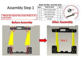 A8-M Double sprinkler 3D Printer Installation Instructions-1.0.pdf