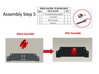 A8-M Double sprinkler 3D Printer Installation Instructions-1.0.pdf