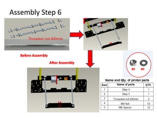 A8-M Double sprinkler 3D Printer Installation Instructions-1.0.pdf