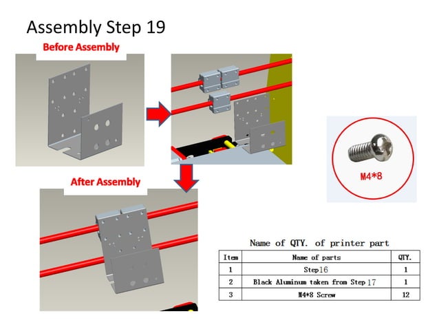 A8-M Double sprinkler 3D Printer Installation Instructions-1.0.pdf