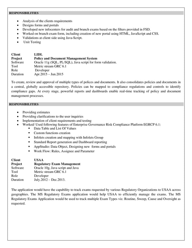 CV_Vijitha_Bandi2__1_ | PDF