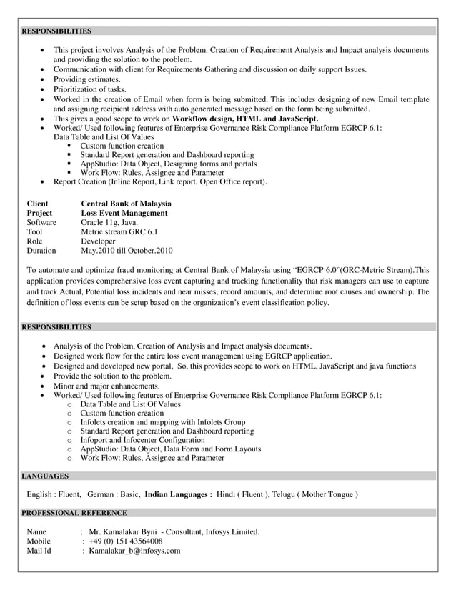 CV_Vijitha_Bandi2__1_ | PDF