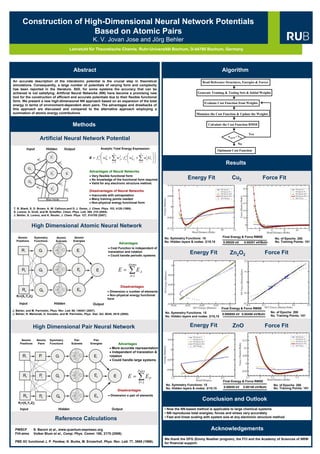 Jovan-DPG-Poster | PDF