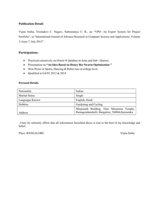 Resume_Vijeta_Sinha_2.0 yrs exp_ Software engineer_ASP.Net