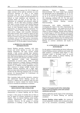 Customer service | PDF