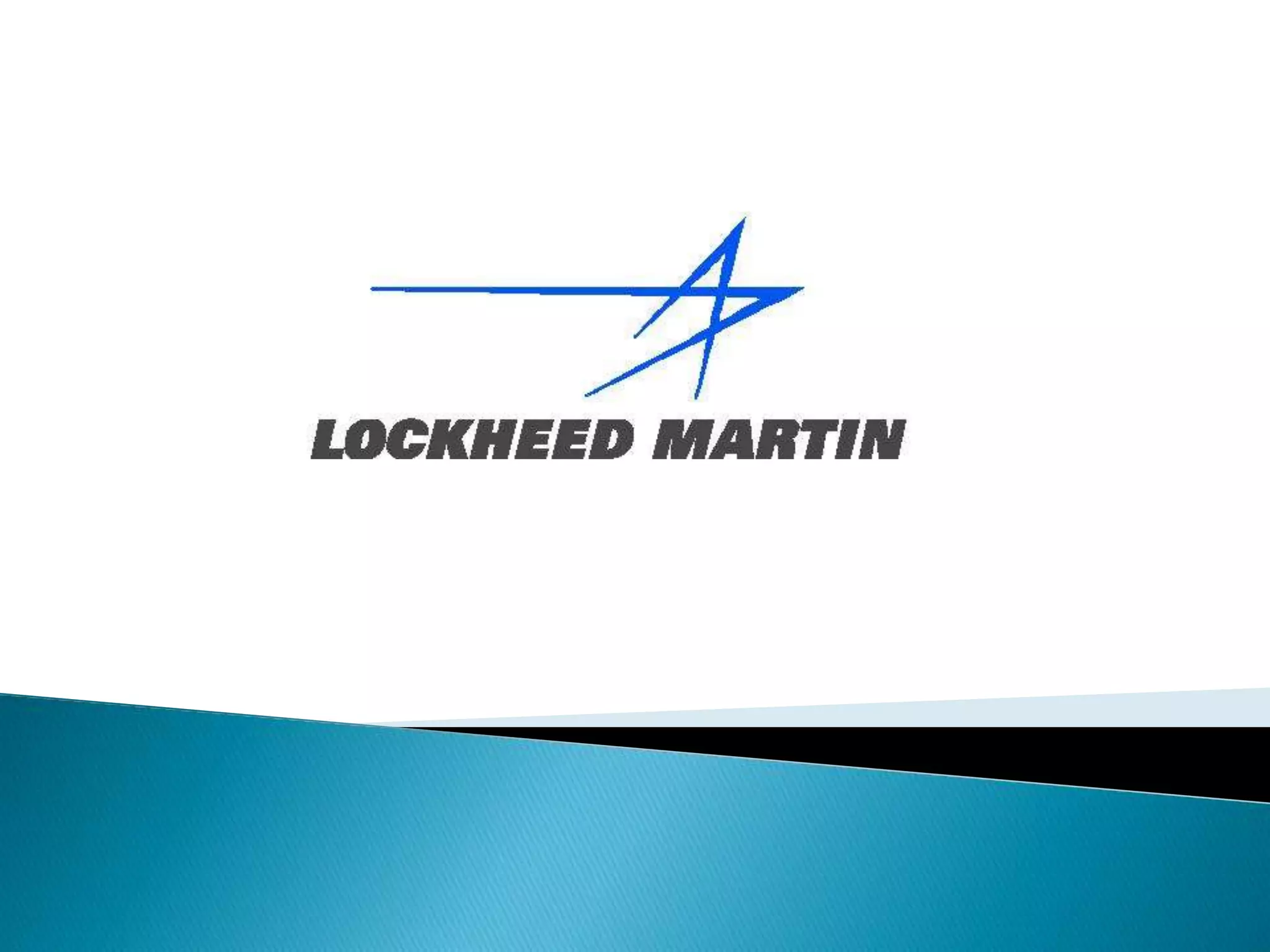 LMT Board Presentation | PPTX