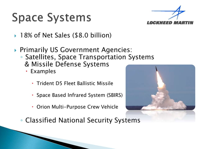 LMT Board Presentation | PPTX