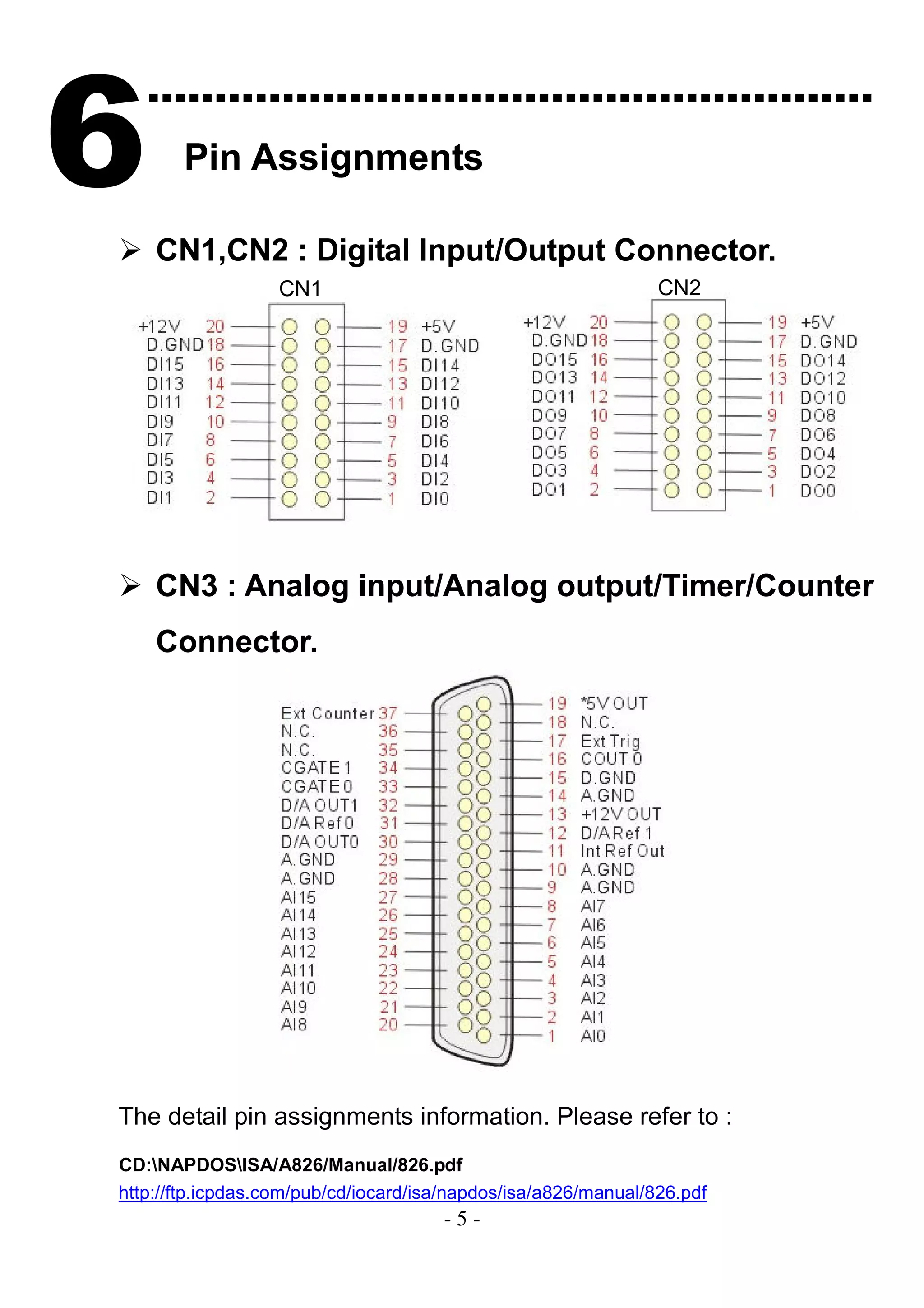 A826 Quick Start Guide | PDF | Operating Systems | Computer Software and Applications