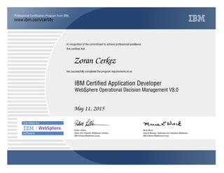IBM_WebSphere_01_26_54_AM | PPT
