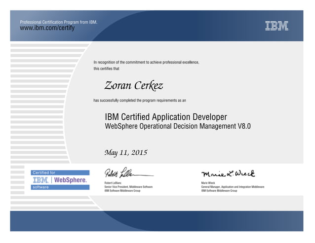 IBM_WebSphere_01_26_54_AM | PDF