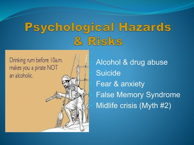 MIDDLE ADULTHOOD | PPTX | Diseases and Conditions | Medical Health