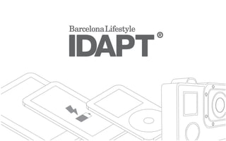 IDAPT | PDF