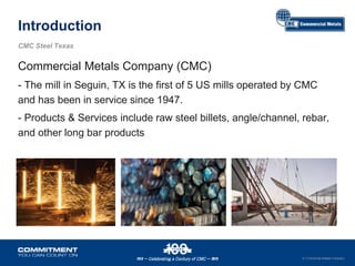 Pres final rev1.pptx