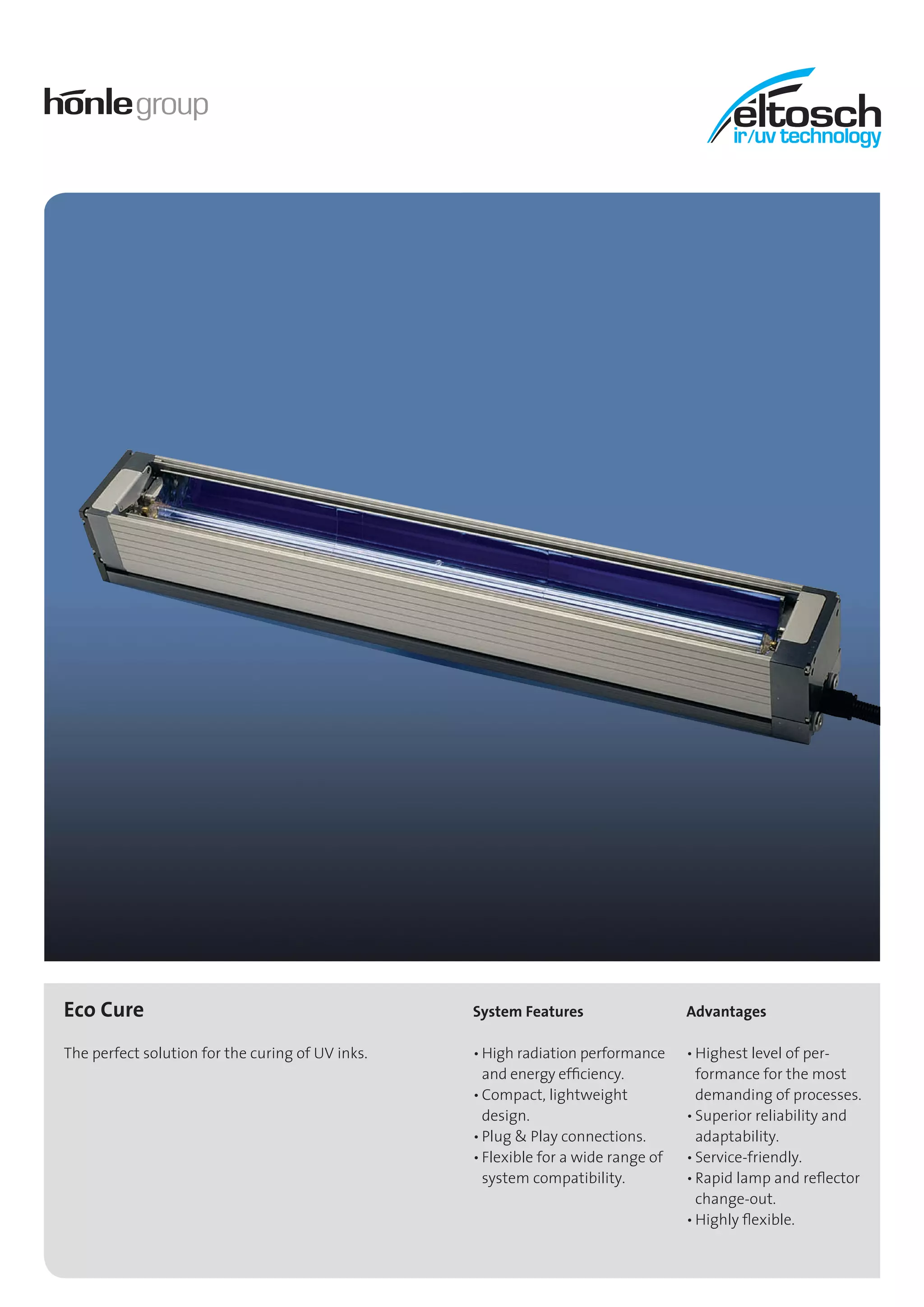 EcoCure_engl_2S_A4_04-2012_final_small | PDF