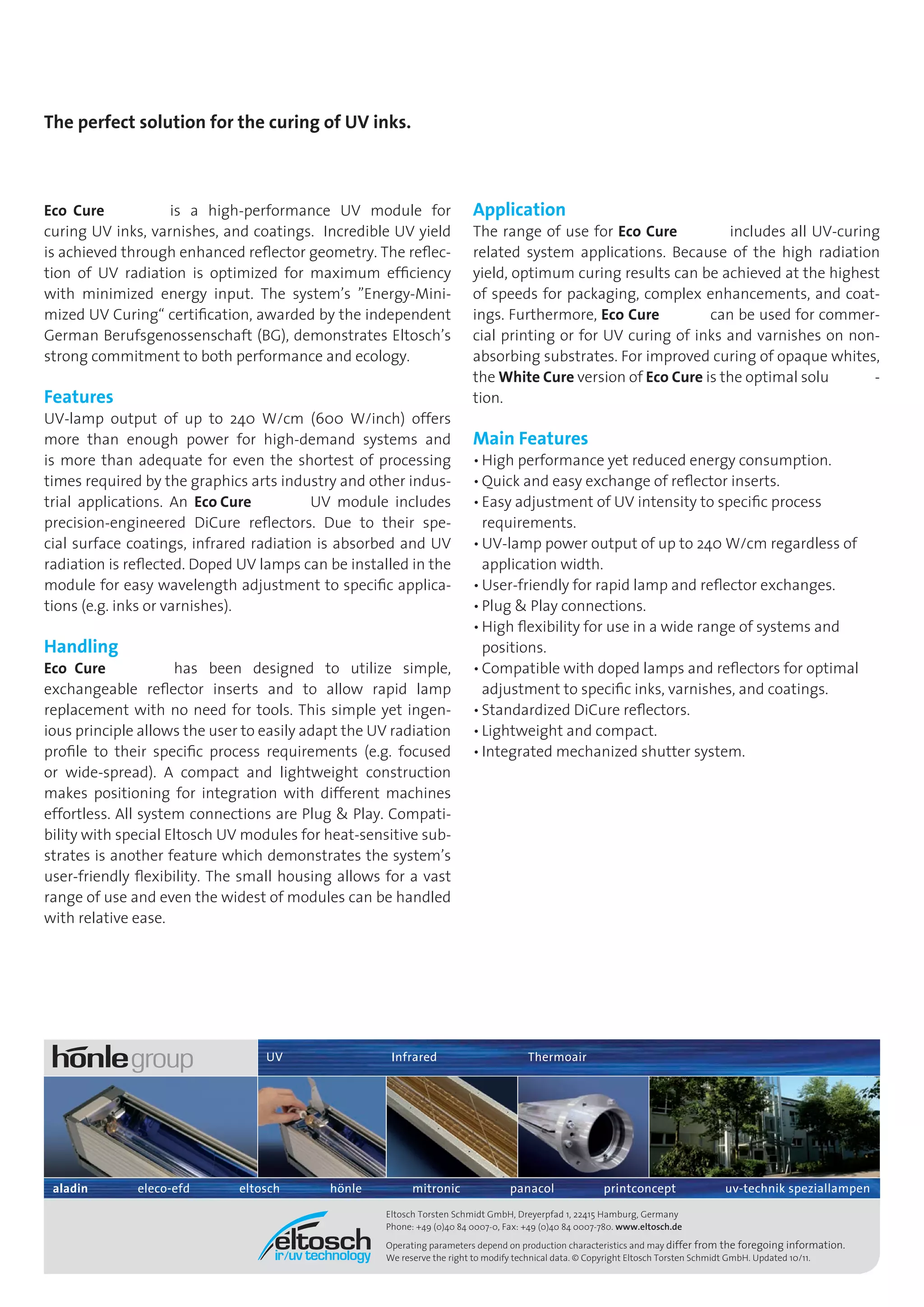 EcoCure_engl_2S_A4_04-2012_final_small | PDF