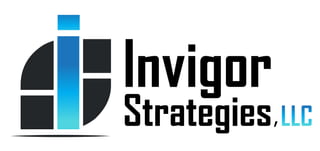 Invigor Strategies, LLC_final | PDF