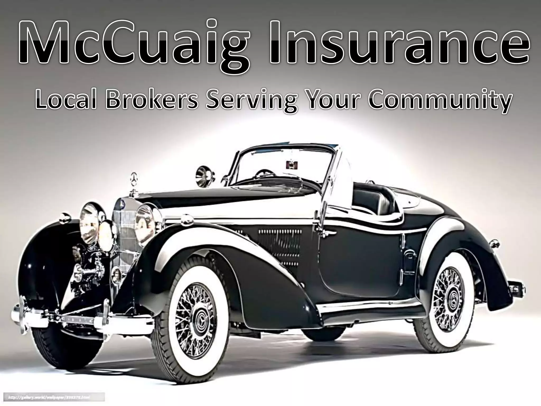 Classic Car show | PPT