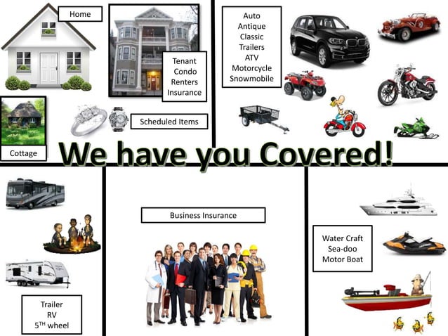 Classic Car show | PPT