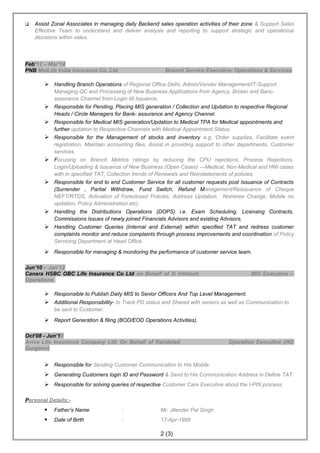 Raghvinder Singh - V 3 | PDF