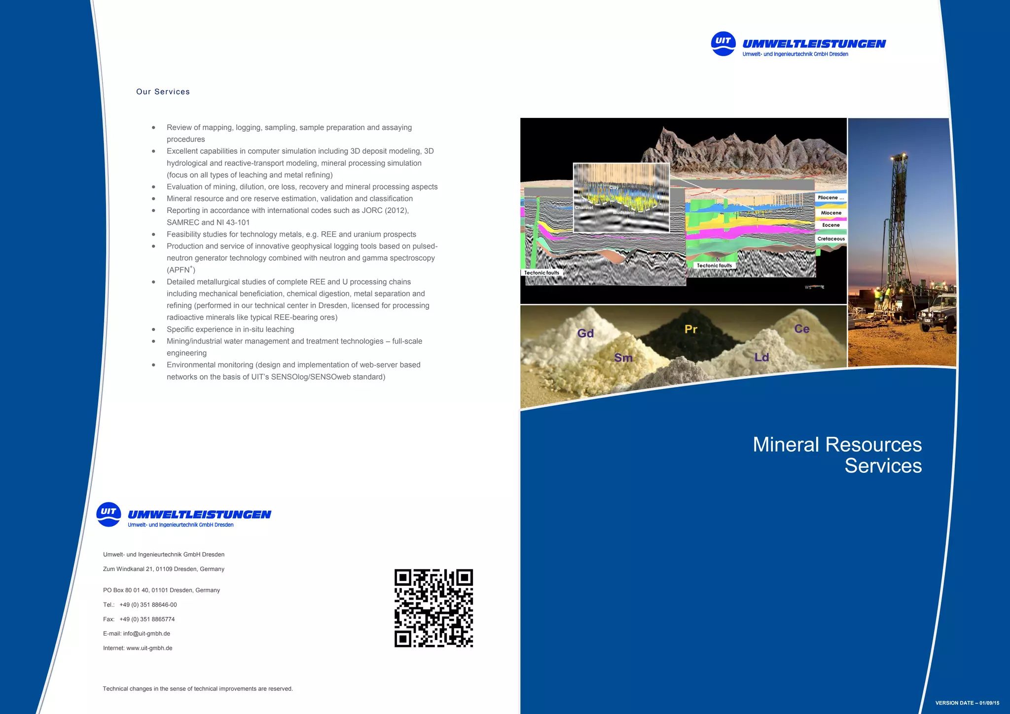 mineral_resources_booklet | PPT