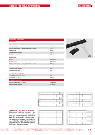 Modulo_&_Scaleo_Brochure_ENG | PDF