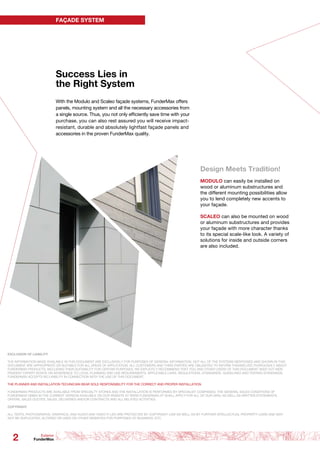 Modulo_&_Scaleo_Brochure_ENG | PDF