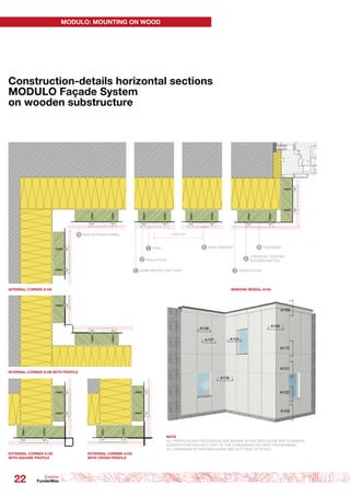 Modulo_&_Scaleo_Brochure_ENG | PDF