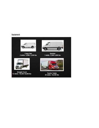 Welcome to Transcon (1) | DOCX