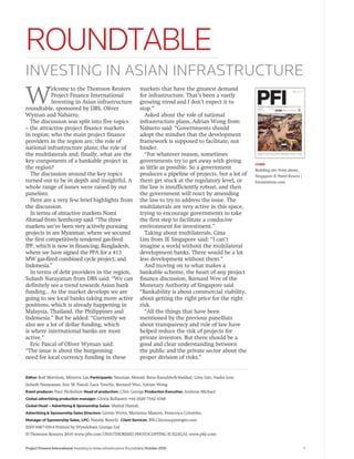 OW_MAS_INFR_EVENT_PFI | PDF