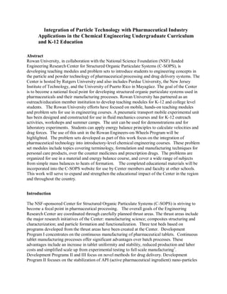 particle paper 2011f | PDF