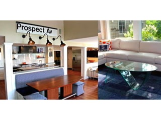 Ginny Capo | PPTX