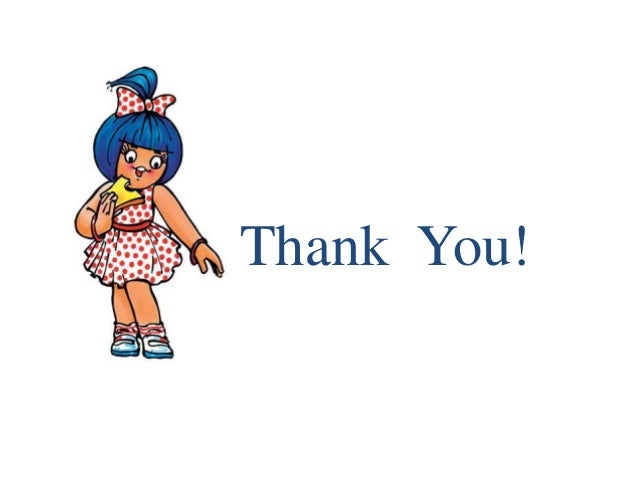 Amul_PPT