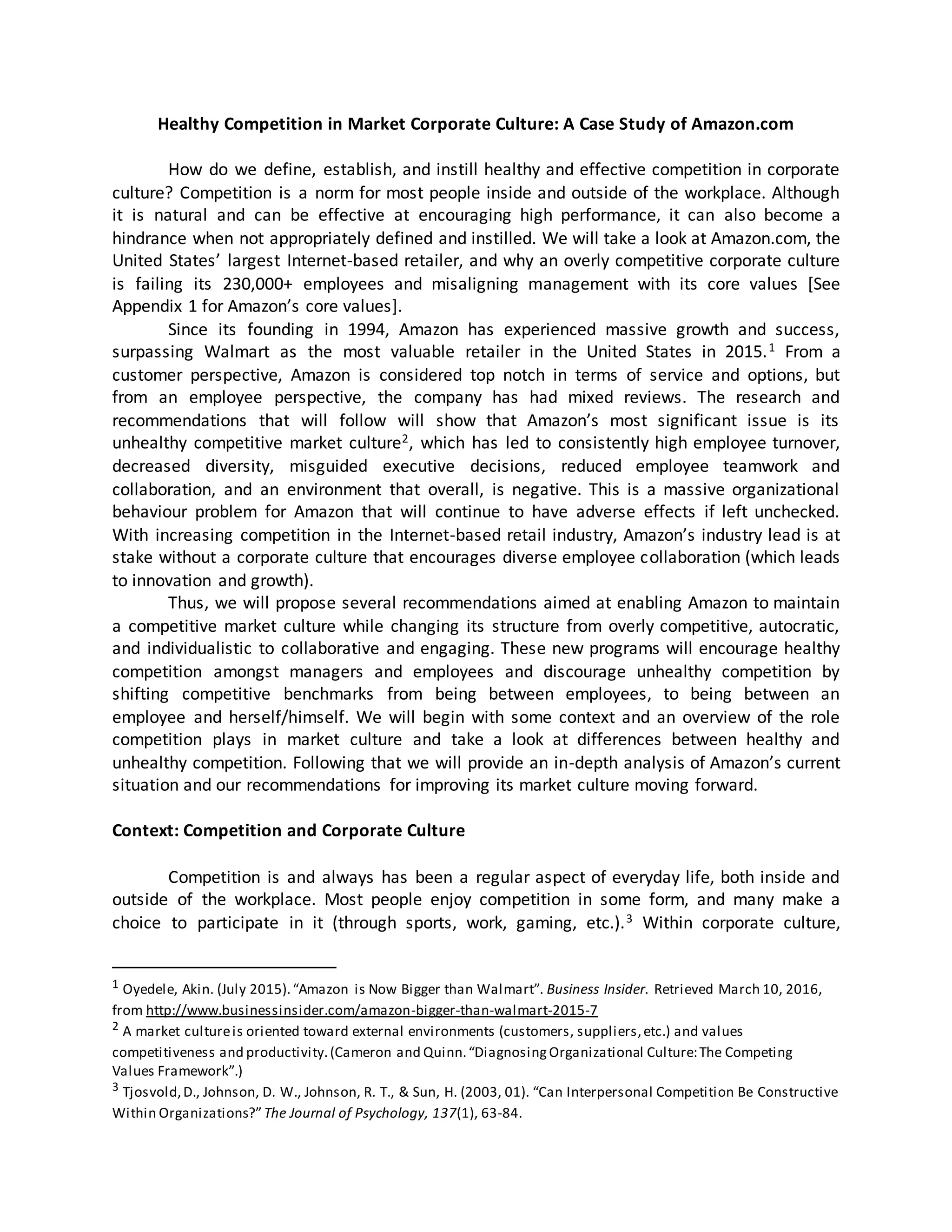 FINAL AMAZON MEMO | DOCX