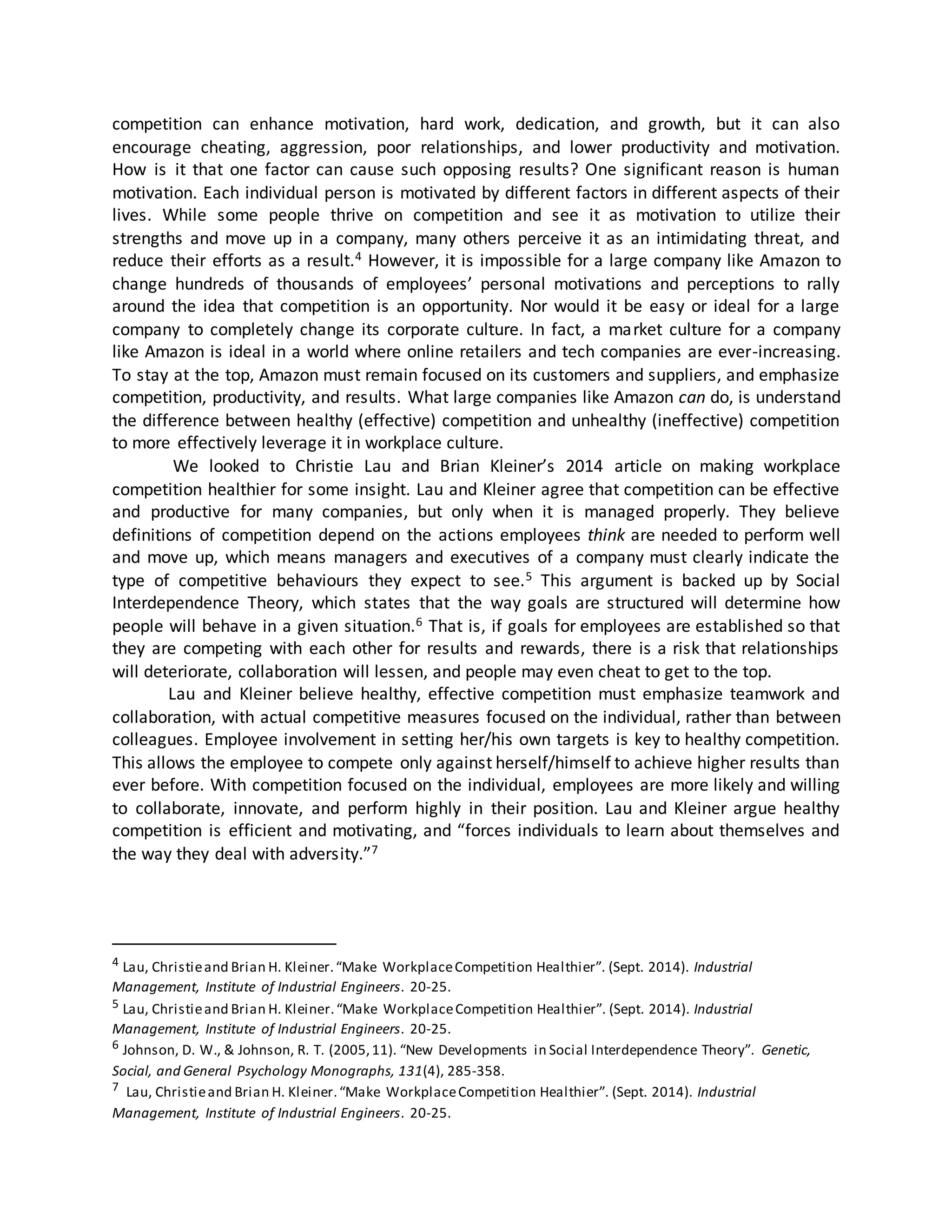 FINAL AMAZON MEMO | DOCX