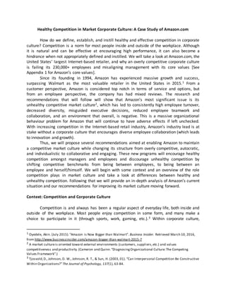 FINAL AMAZON MEMO | DOCX