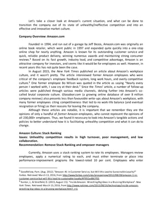 FINAL AMAZON MEMO | DOCX