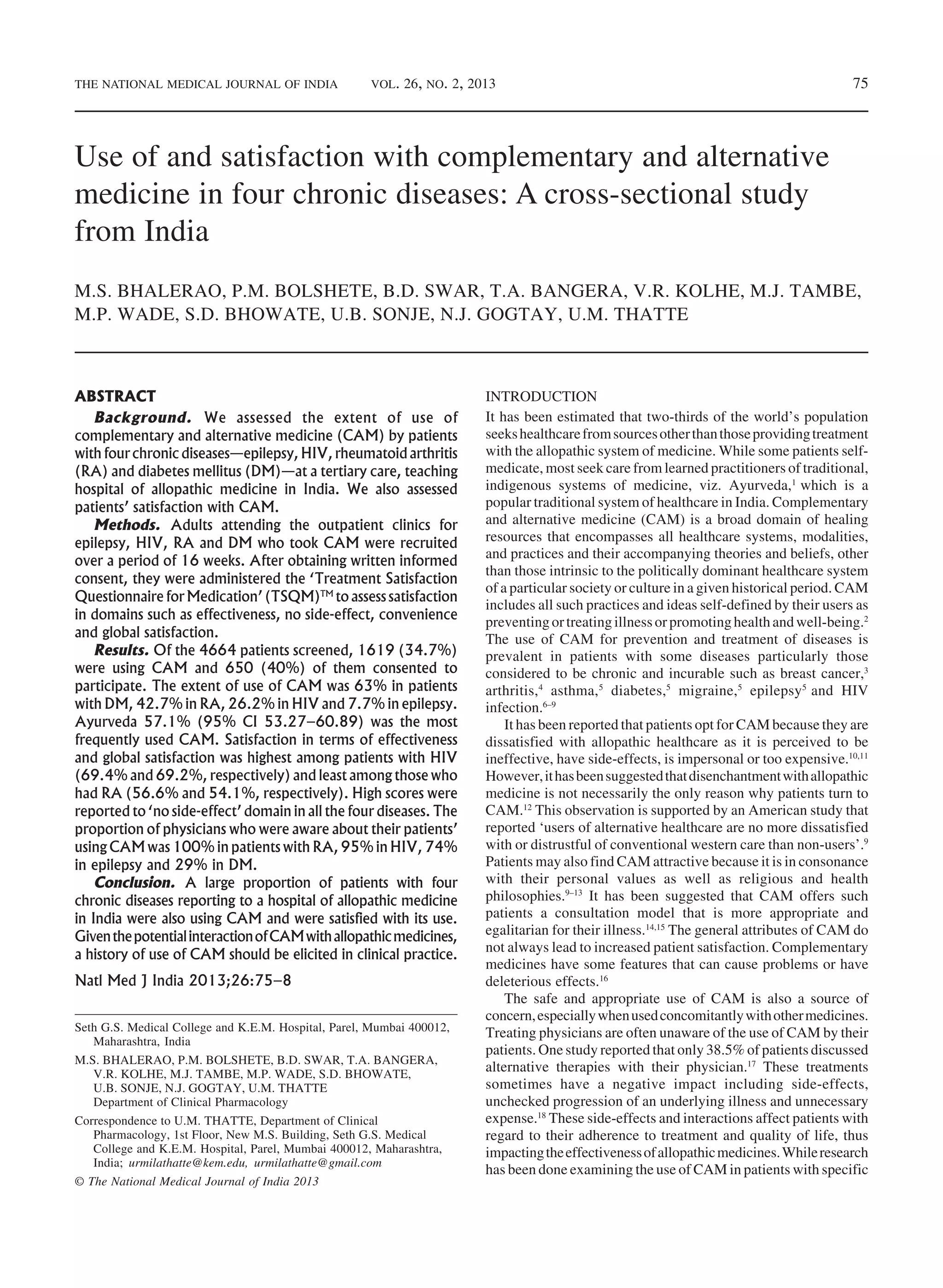 Original-Article-II | PDF
