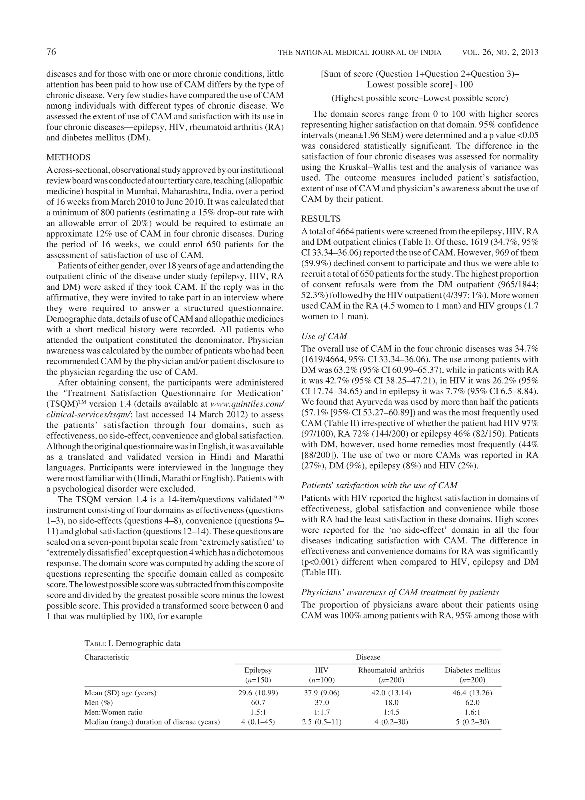 Original-Article-II | PDF