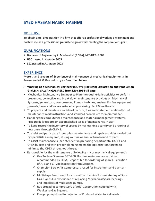 Hassan_Nasir_Hashmi | PDF