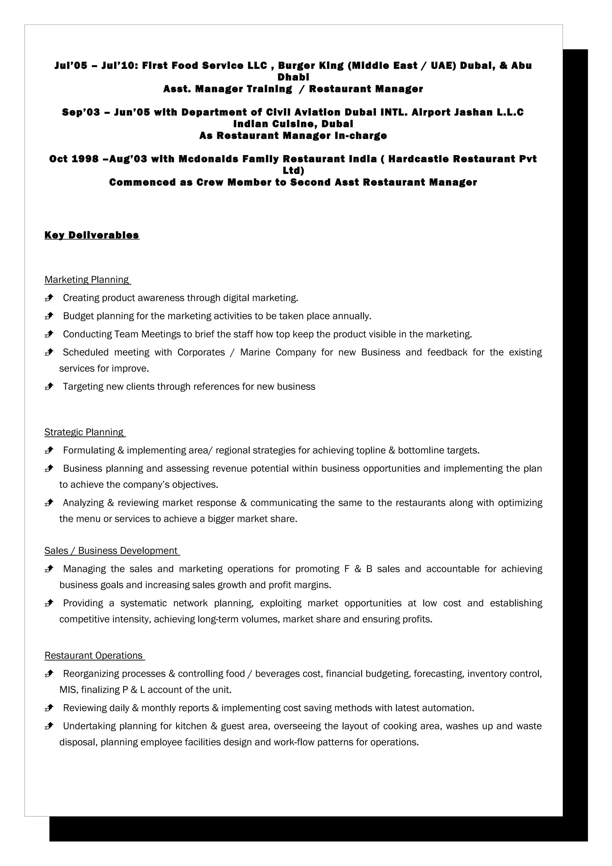 shadaab_Cv_07072015 | DOC